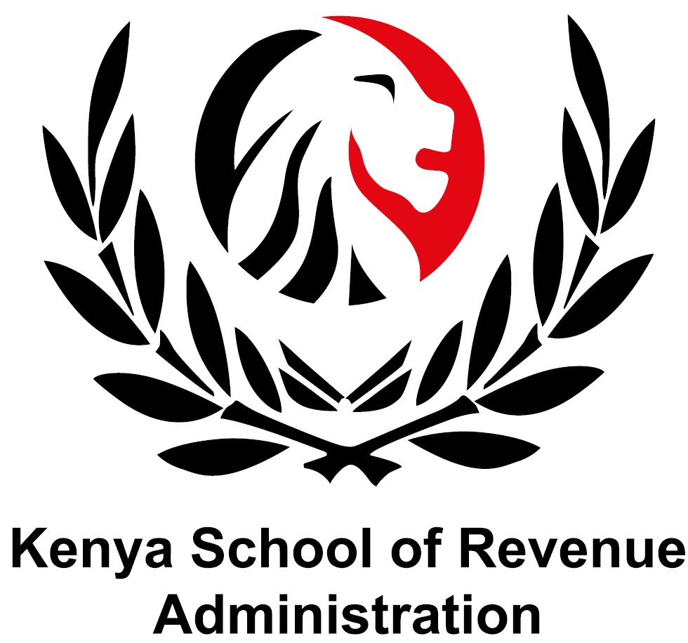 KESRA - KESRA | Kenya School of Revenue Administration (KESRA) | TAX ...