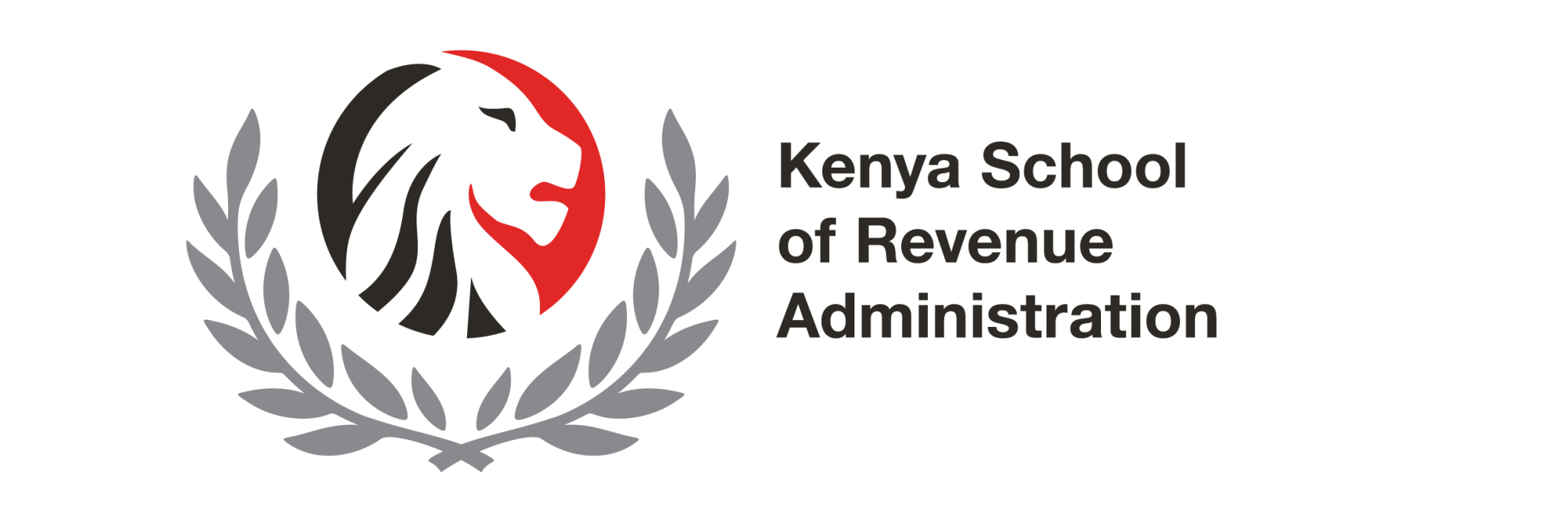 kesra academic programs – KESRA | Kenya School of Revenue ...