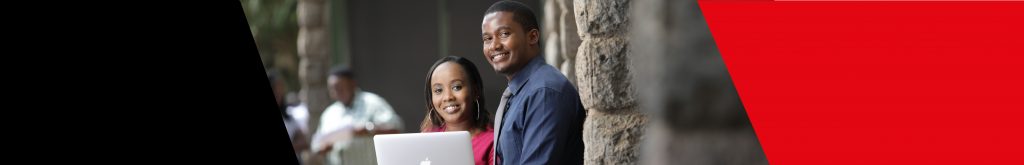 Certificate in Tax Administration – KESRA | Kenya School of Revenue ...