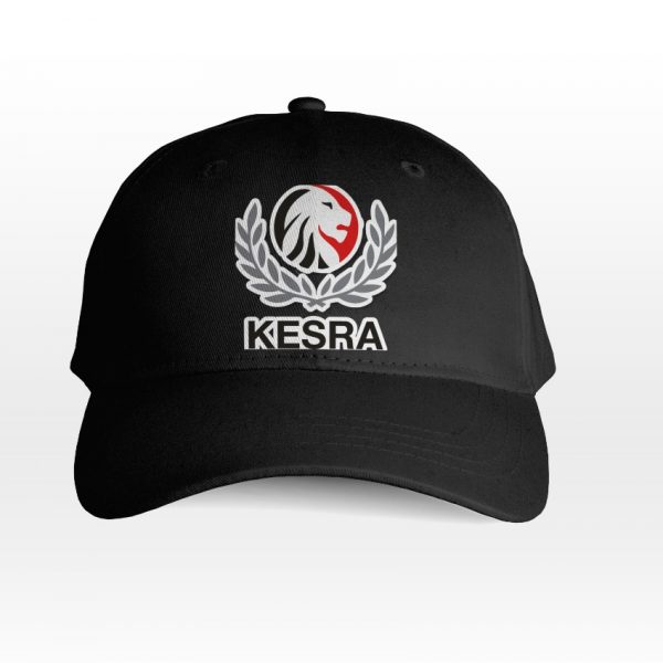 KESRA merchandise - KESRA | Kenya School of Revenue Administration ...
