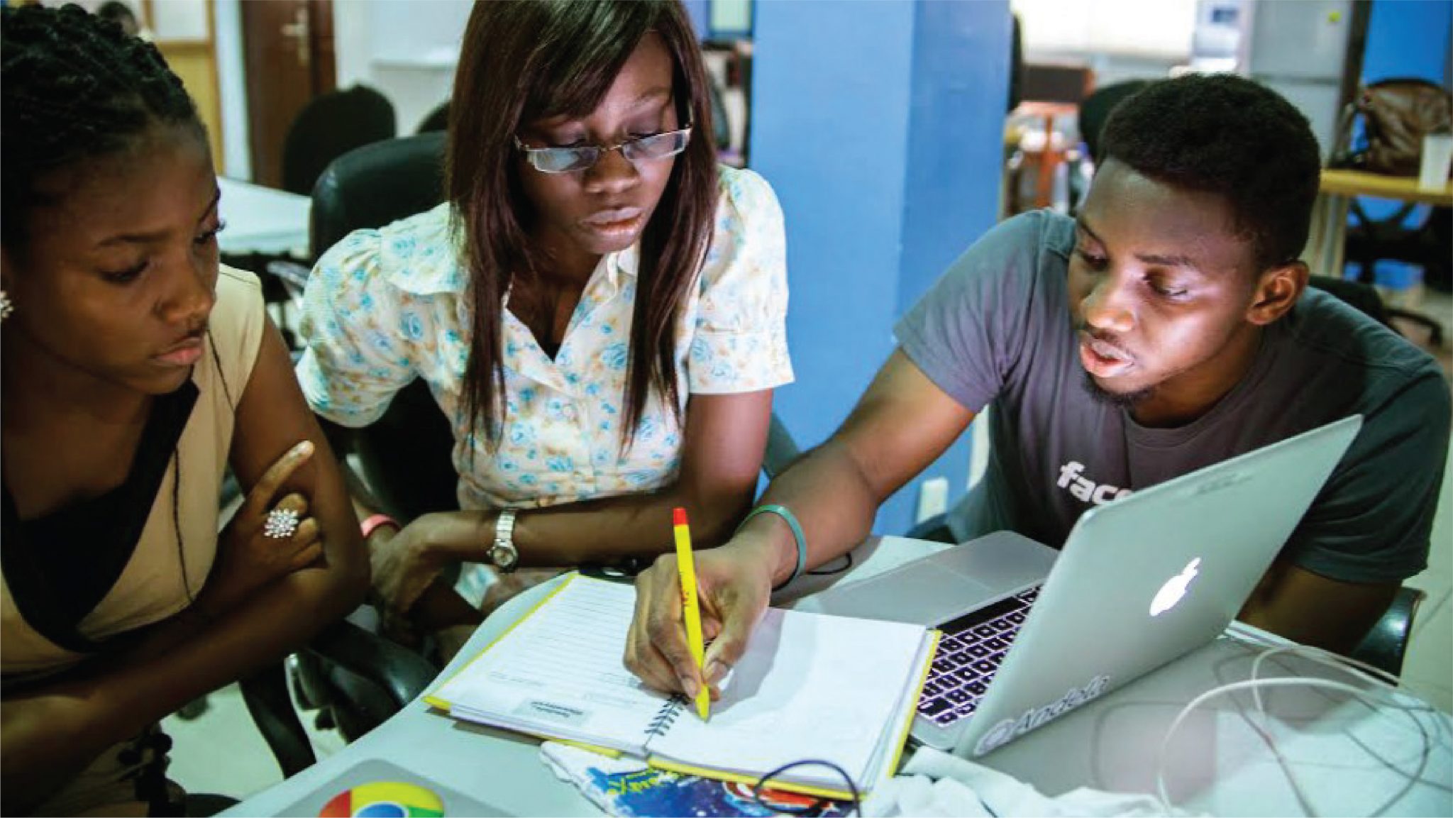 kesra academic programs – KESRA | Kenya School of Revenue ...