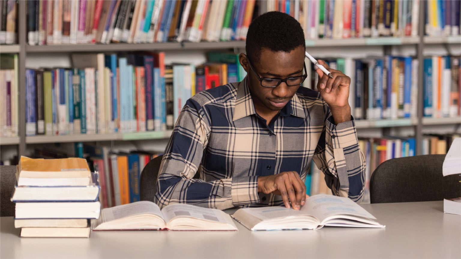 kesra academic programs – KESRA | Kenya School of Revenue ...