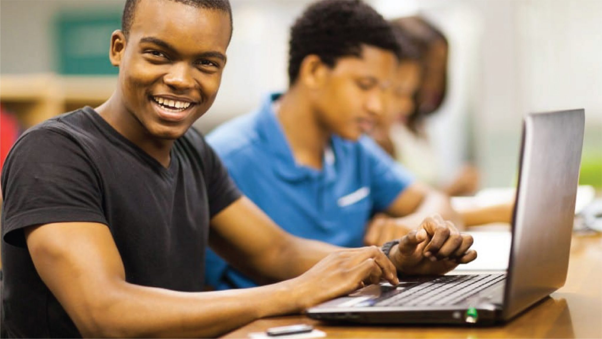 kesra academic programs – KESRA | Kenya School of Revenue ...