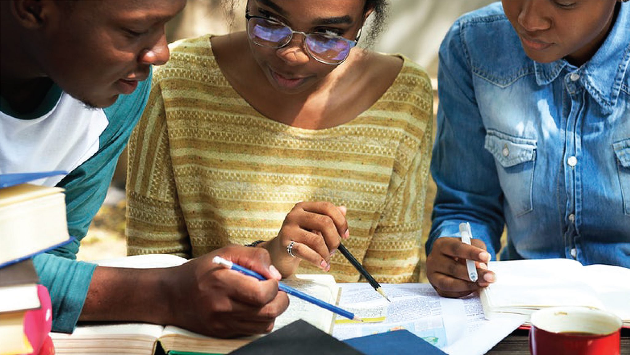 kesra academic programs - KESRA | Kenya School of Revenue ...