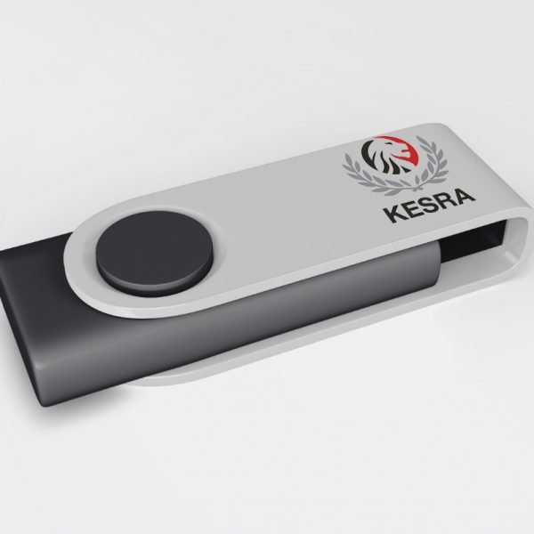 KESRA merchandise - KESRA | Kenya School of Revenue Administration ...