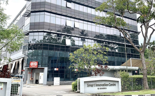 International Program in Tax Management, Trade Facilitation & Planning ...